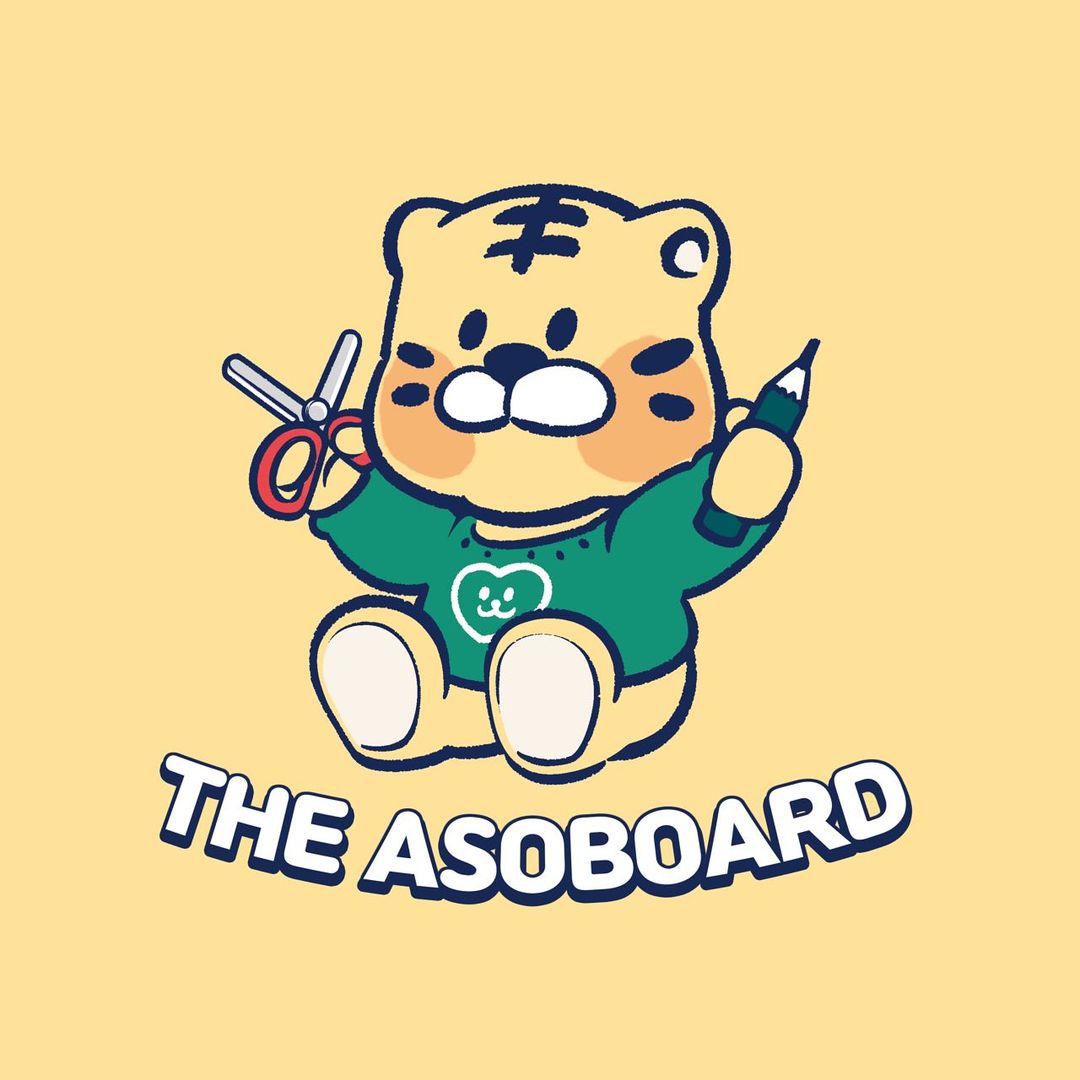 【公式】THE ASOBOARDオンラインストア – THE ASOBOARD公式オンラインストア