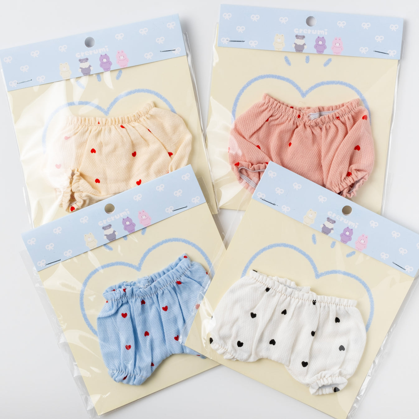 pants (パンツ) – THE ASOBOARD公式オンラインストア