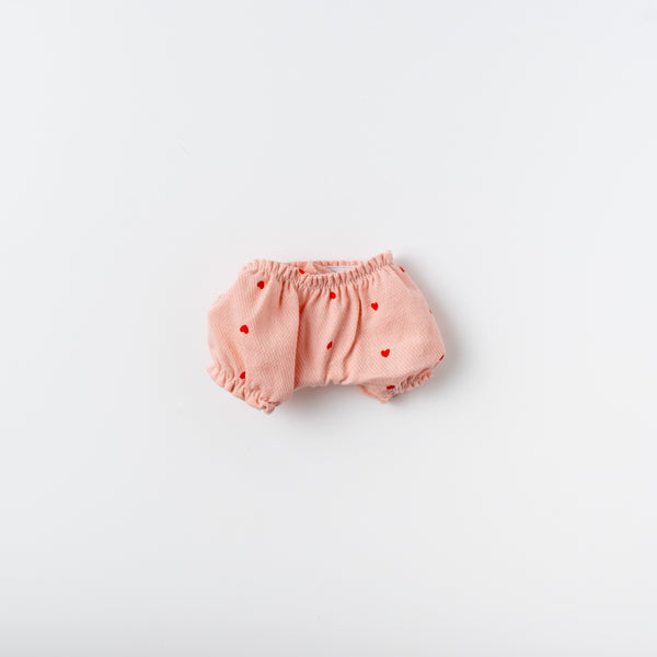 pants (パンツ) – THE ASOBOARD公式オンラインストア