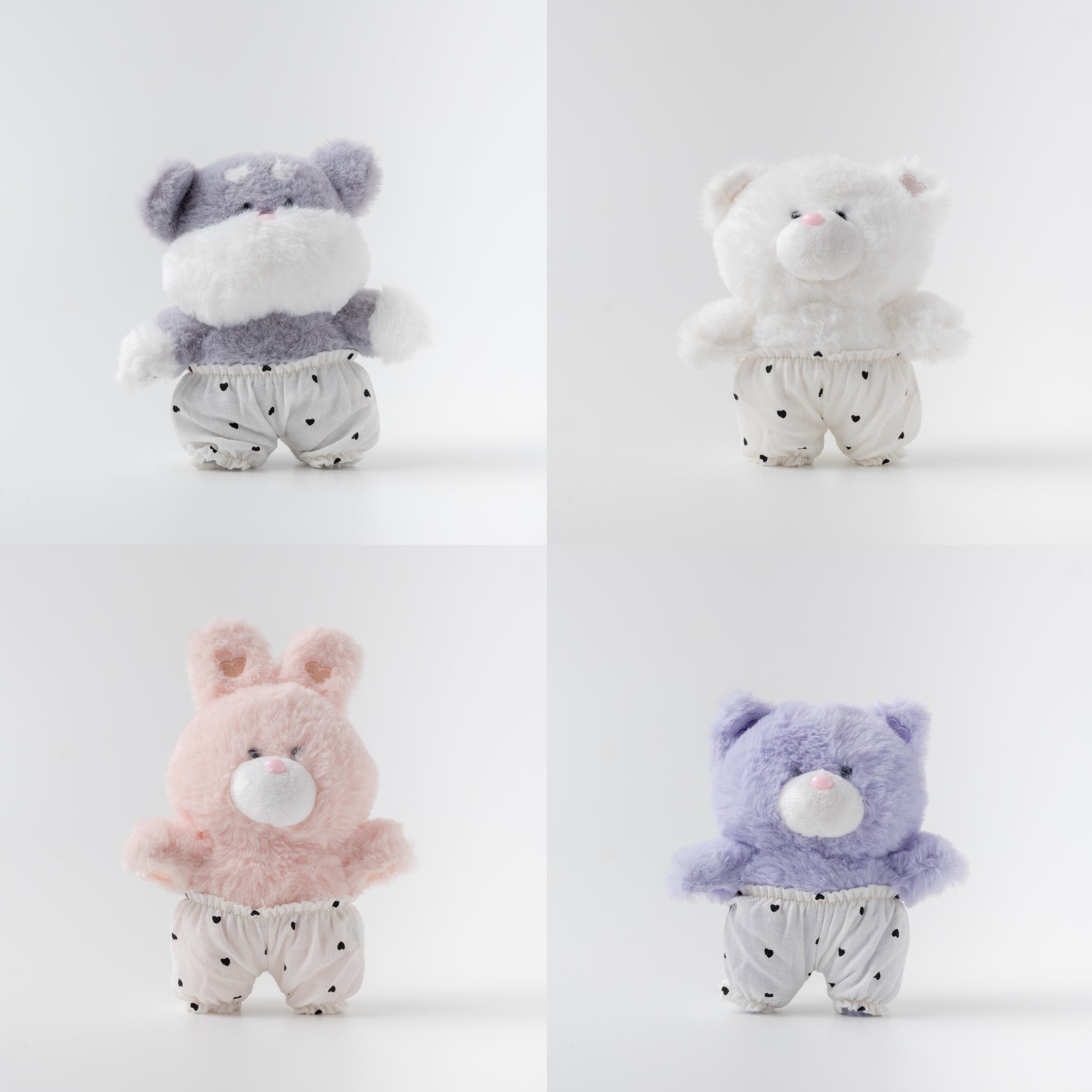 pants (パンツ) – THE ASOBOARD公式オンラインストア