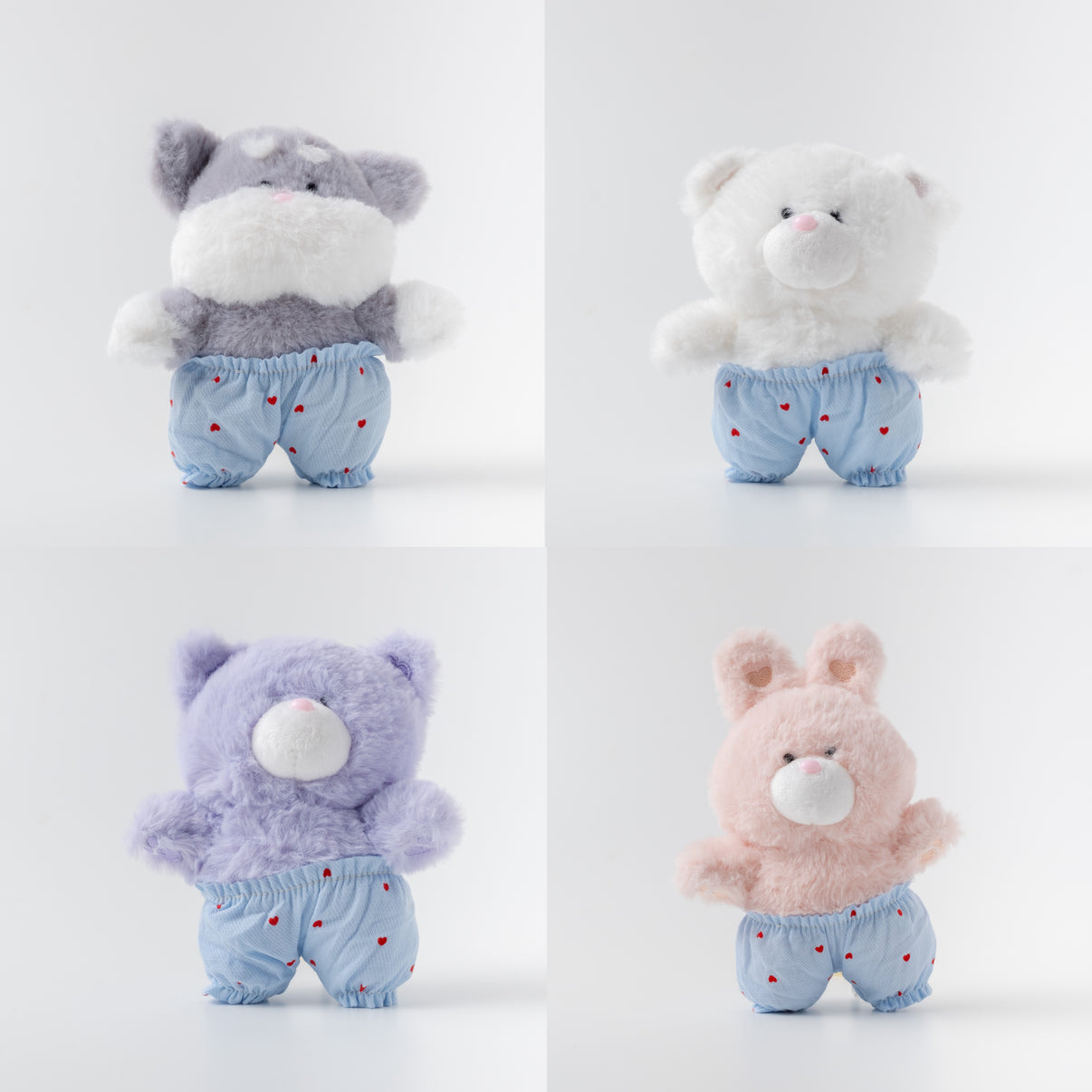 pants (パンツ) – THE ASOBOARD公式オンラインストア