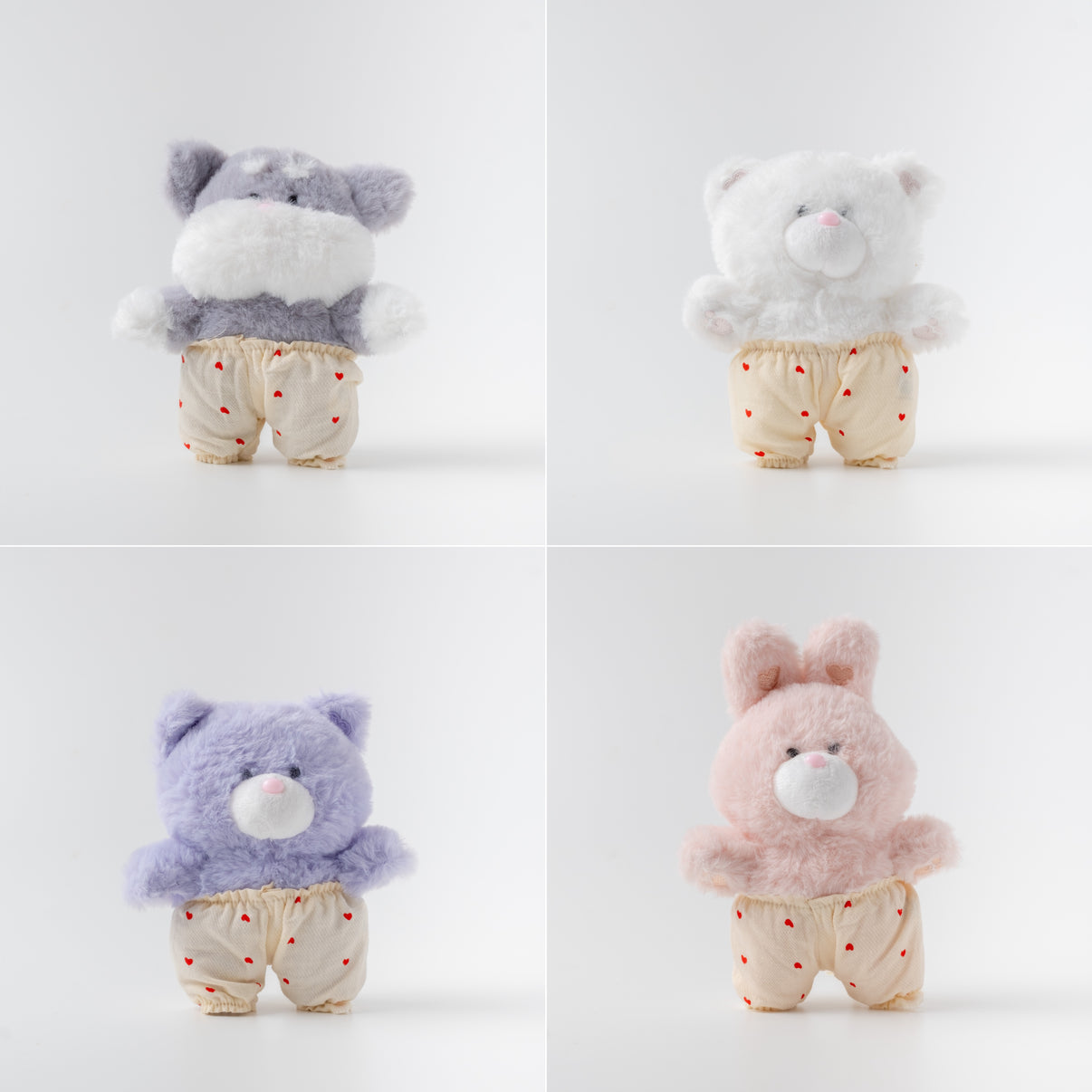 pants (パンツ) – THE ASOBOARD公式オンラインストア