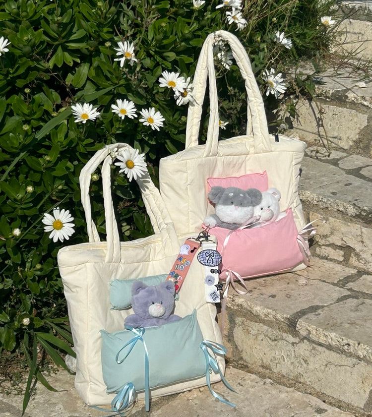 【公式】THE ASOBOARDオンラインストア – THE ASOBOARD公式オンラインストア