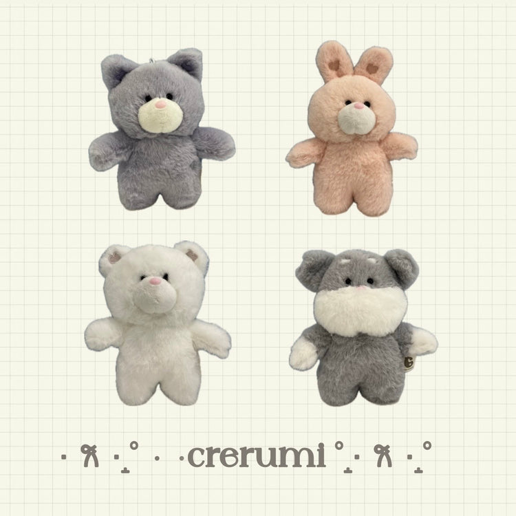 【公式】THE ASOBOARDオンラインストア – THE ASOBOARD公式オンラインストア